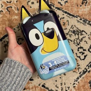 Bath, Skin & Hair | Bluey 3 In 1 Shampoo | Poshmark